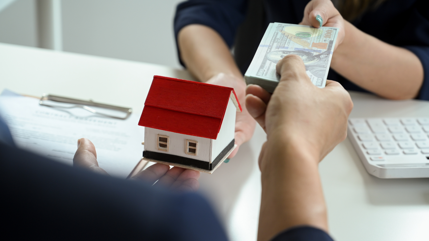 Understanding Florida's CS/HB 133: An Objective Analysis of the New ...