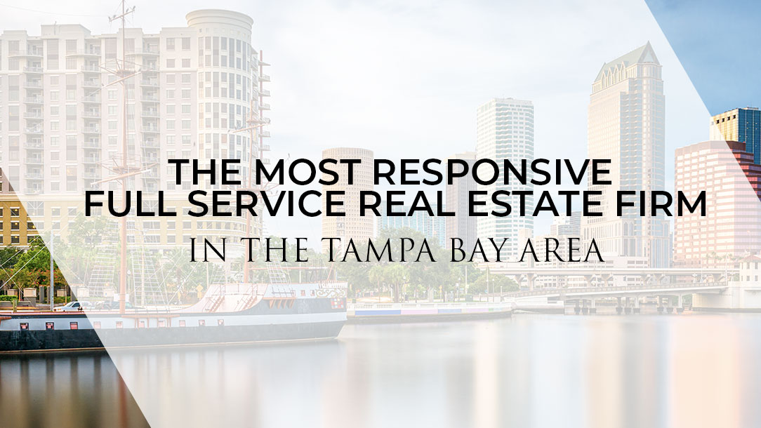 Largo Property Management, Largo Property Managers, Largo, FL Property ...